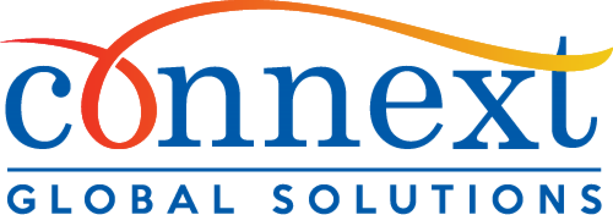 Connext Global Solutions | Outsource Accelerator