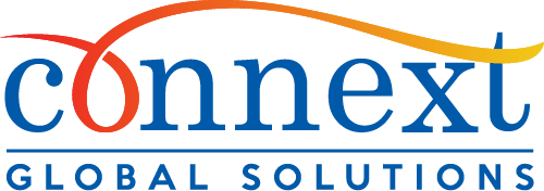 Connext | Outsource Accelerator