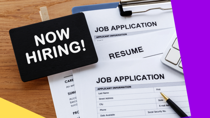 List of best free job posting websites in 2020 | Outsource Accelerator
