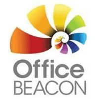 Office Beacon | Outsource Accelerator