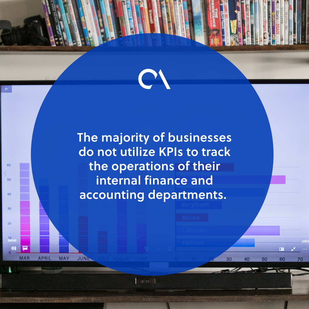 Shared Services Centre | Outsourcing Glossary | Outsource Accelerator