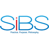 SiBS | Outsource Accelerator