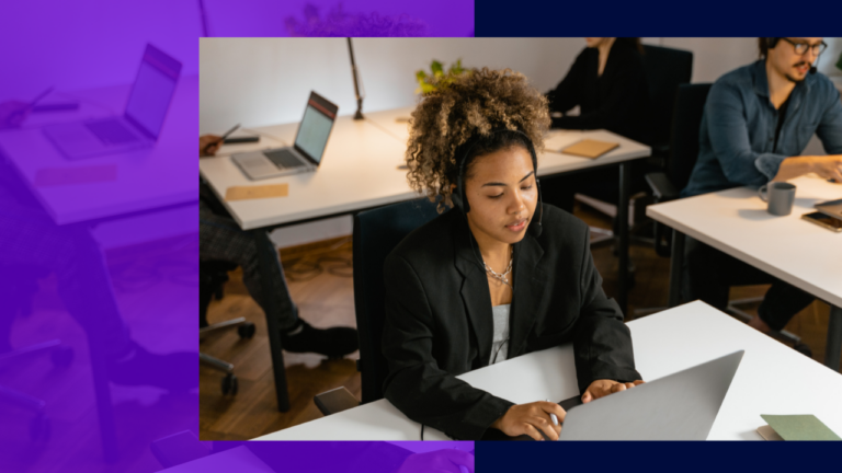 Track & measure service excellence: Top 20 customer service KPI ...