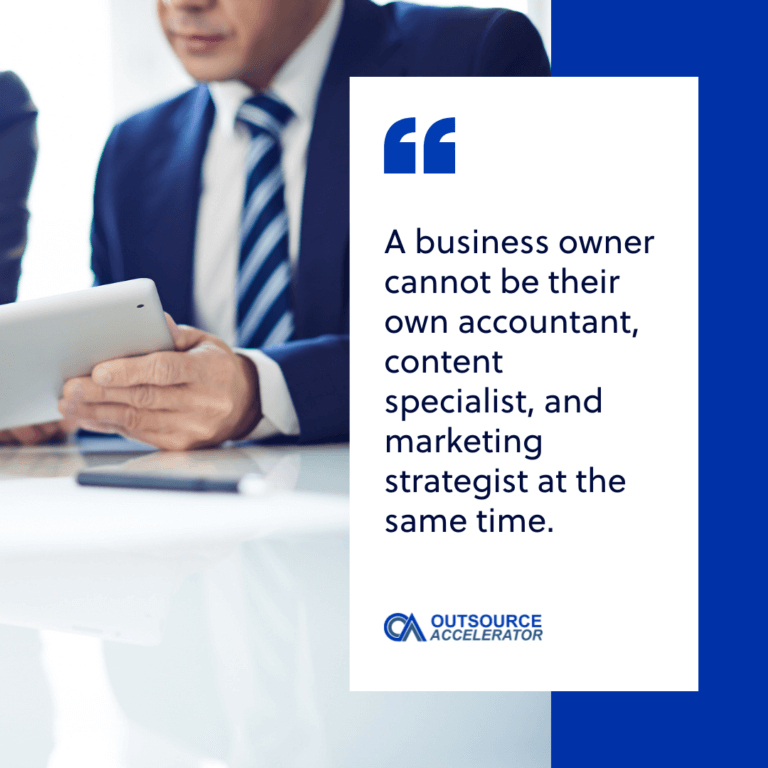 8 Types of outsourcing pricing models | Outsource Accelerator