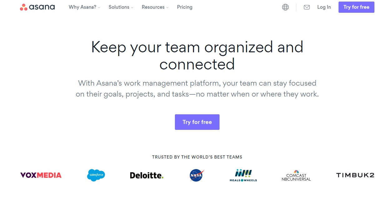 Online collaboration made easy: Top 40 picks for online tools ...