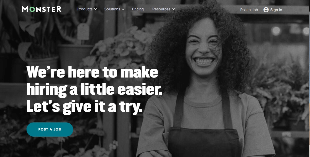 List of best free job posting websites in 2020 | Outsource Accelerator