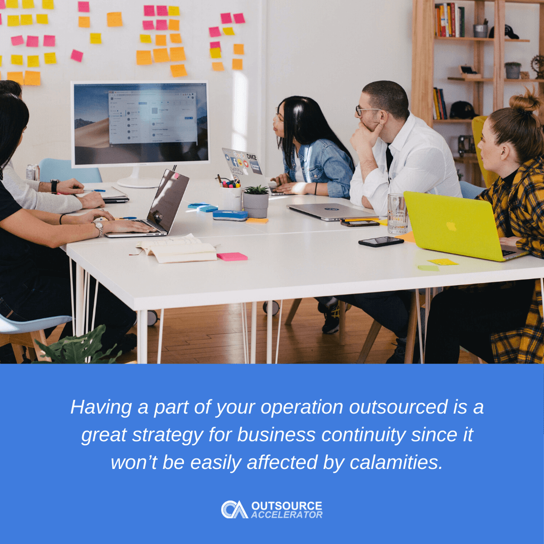 Best online tools for remote work amid Covid-19 | Outsource Accelerator