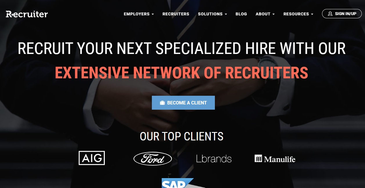 List of best free job posting websites in 2020 | Outsource Accelerator