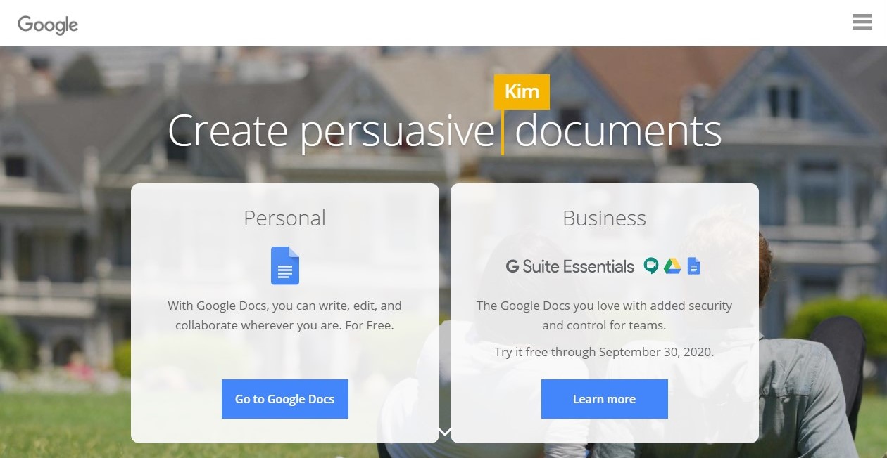 40 Online collaboration tools for remote work | Outsource Accelerator