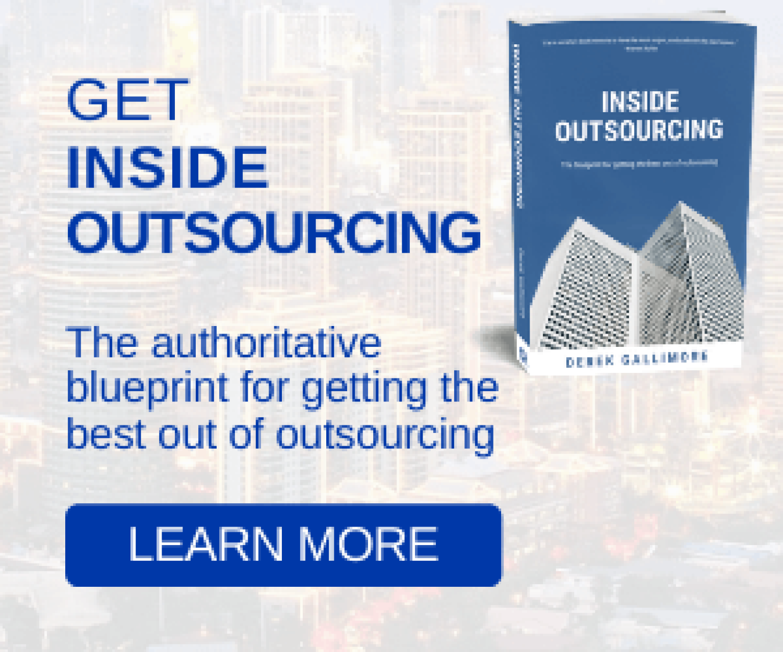 Nike's approach to outsourcing | Outsource Accelerator