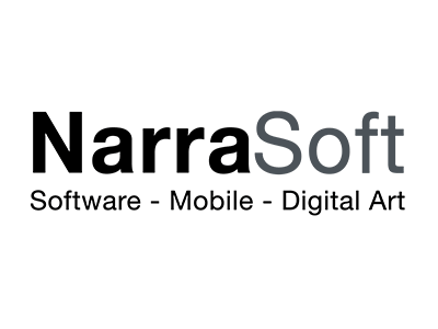 NarraSoft | Outsource Accelerator