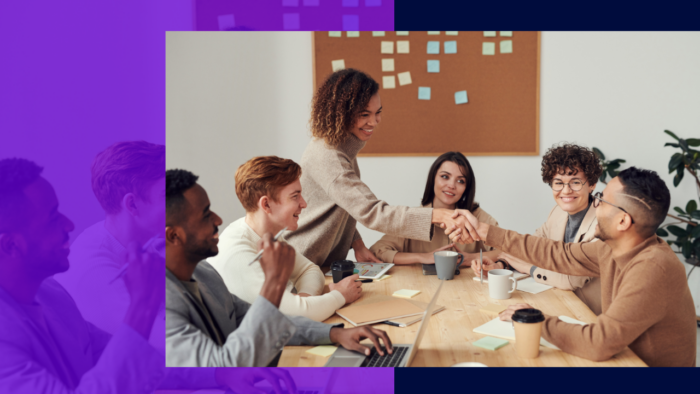 Online collaboration made easy: Top 40 picks for online tools ...