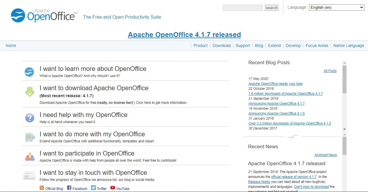 40 Online collaboration tools for remote work | Outsource Accelerator