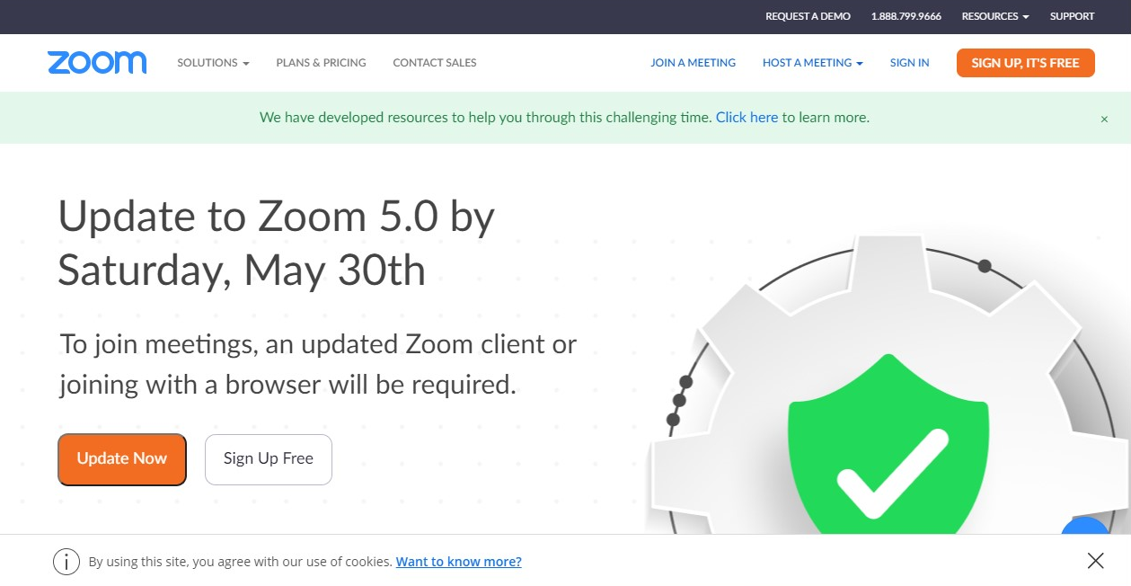 Online collaboration made easy: Top 40 picks for online tools ...