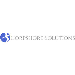 Corpshore Solutions | Outsource Accelerator