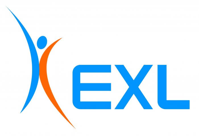 Top Indian BPO companies 2025 | Outsource Accelerator