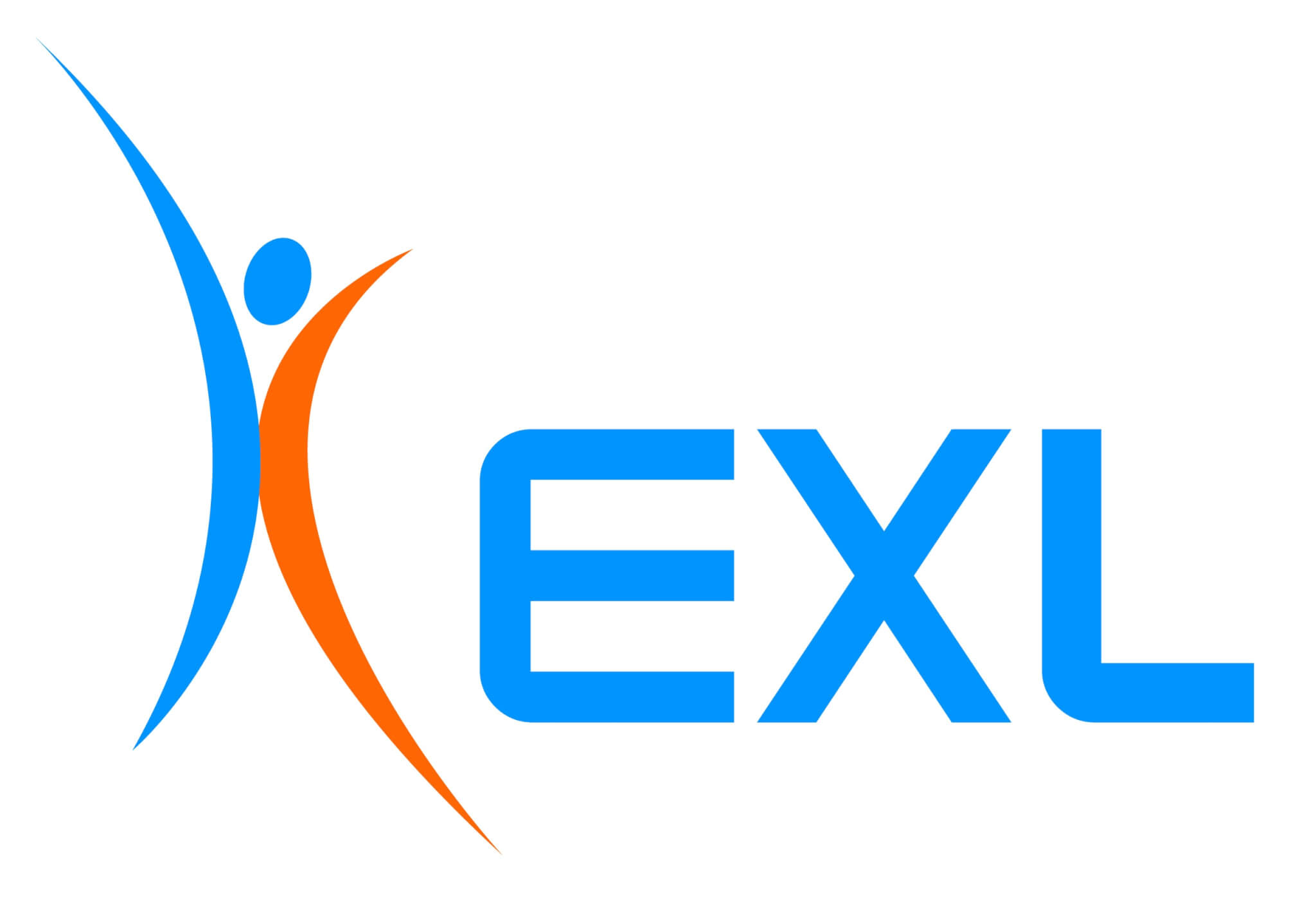 Top Indian BPO companies 2026 | Outsource Accelerator