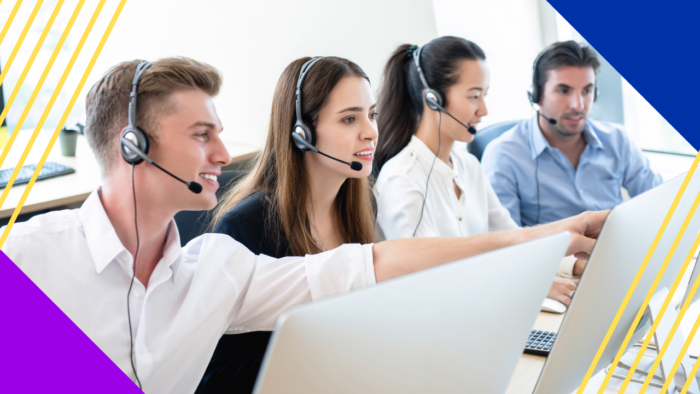 Essential customer service skills and traits for success | Outsource ...