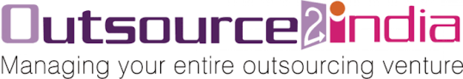 Top Indian BPO companies 2024 | Outsource Accelerator