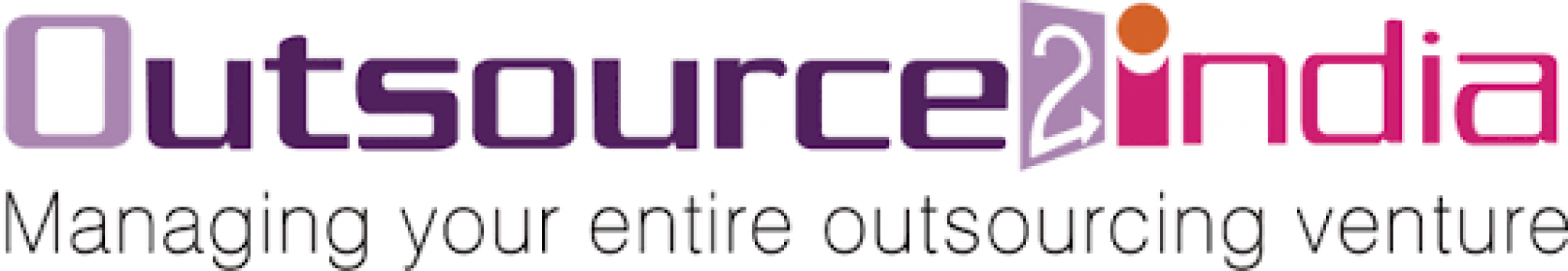 Top Indian BPO companies 2026 | Outsource Accelerator
