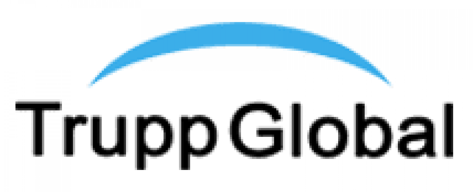 Top Indian BPO companies 2025 | Outsource Accelerator