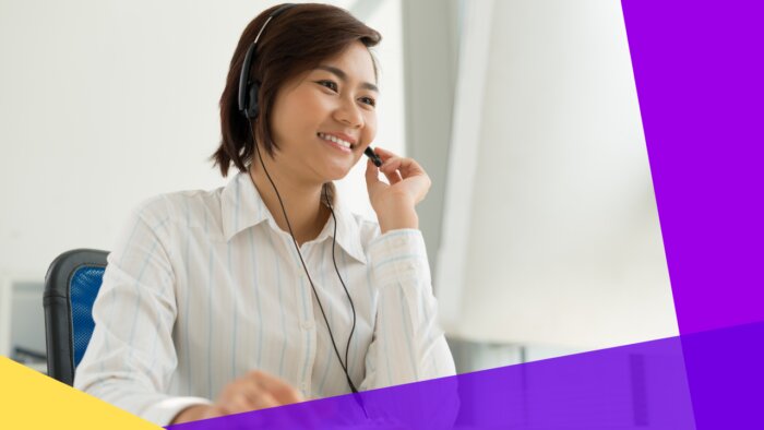 The top seven areas of customer service you need to dominate ...