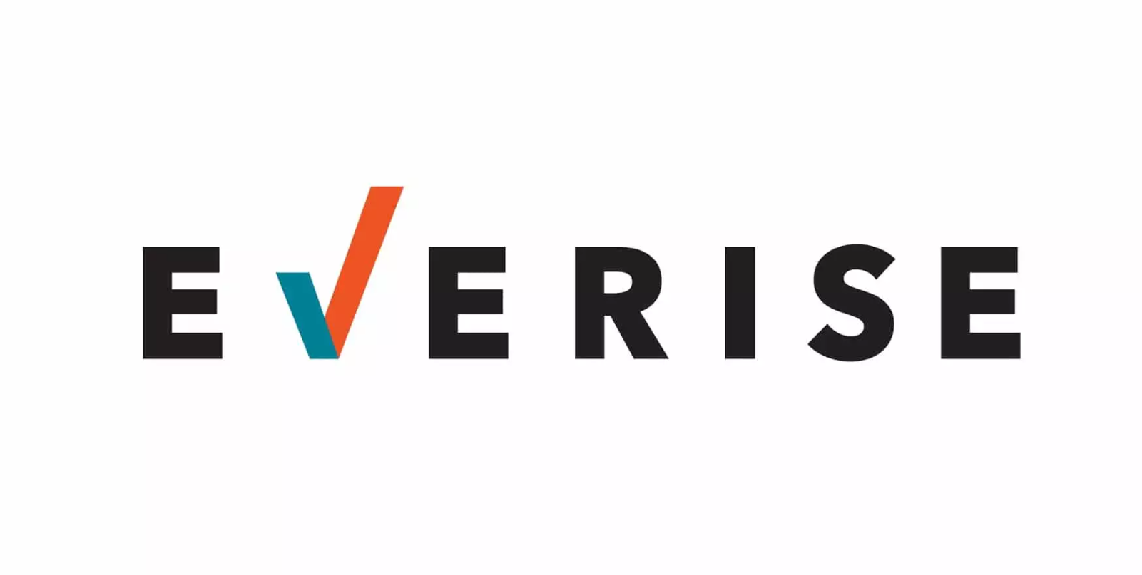 Everise | Outsource Accelerator