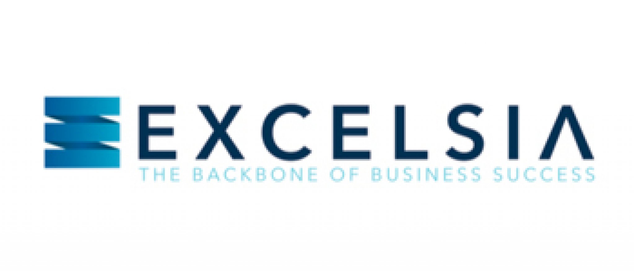 Excelsia BPO Services | Outsource Accelerator