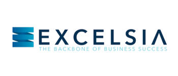 Excelsia BPO | Outsource Accelerator