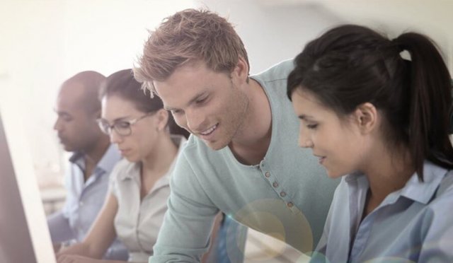 The benefits of having offshore teams | Outsource Accelerator