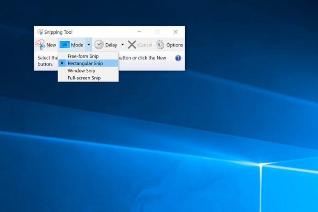 20 best funny BPO office pranks | Outsource Accelerator