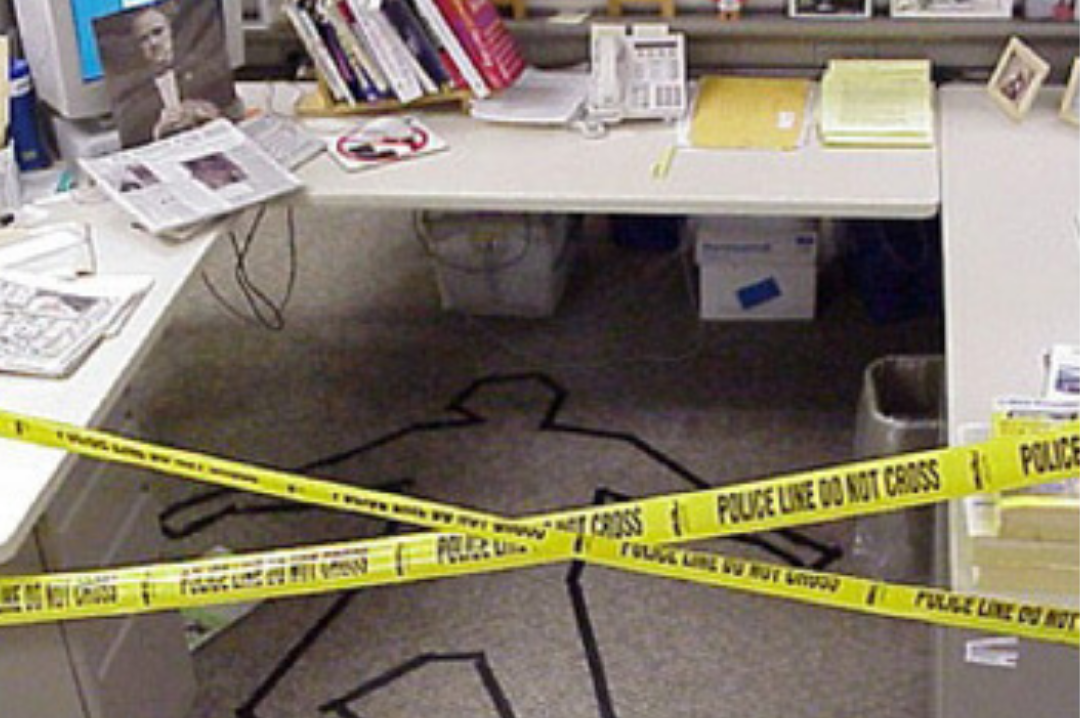 20 best funny BPO office pranks | Outsource Accelerator