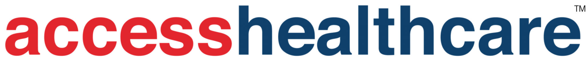 Access Healthcare | Outsource Accelerator