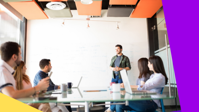 Eight brilliant sales games for training and upskill | Outsource ...