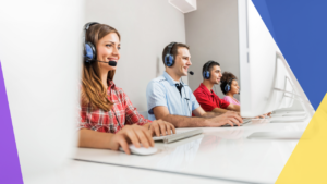 How to establish a ‘customer first’ relationship with your clients ...