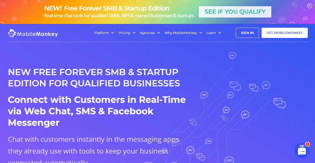 The 10 best chatbots for your website 2023 | Outsource Accelerator