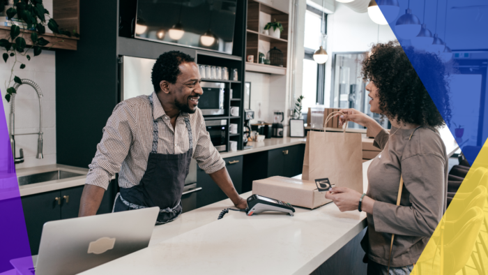 What are the ten types of customers you will encounter? | Outsource ...