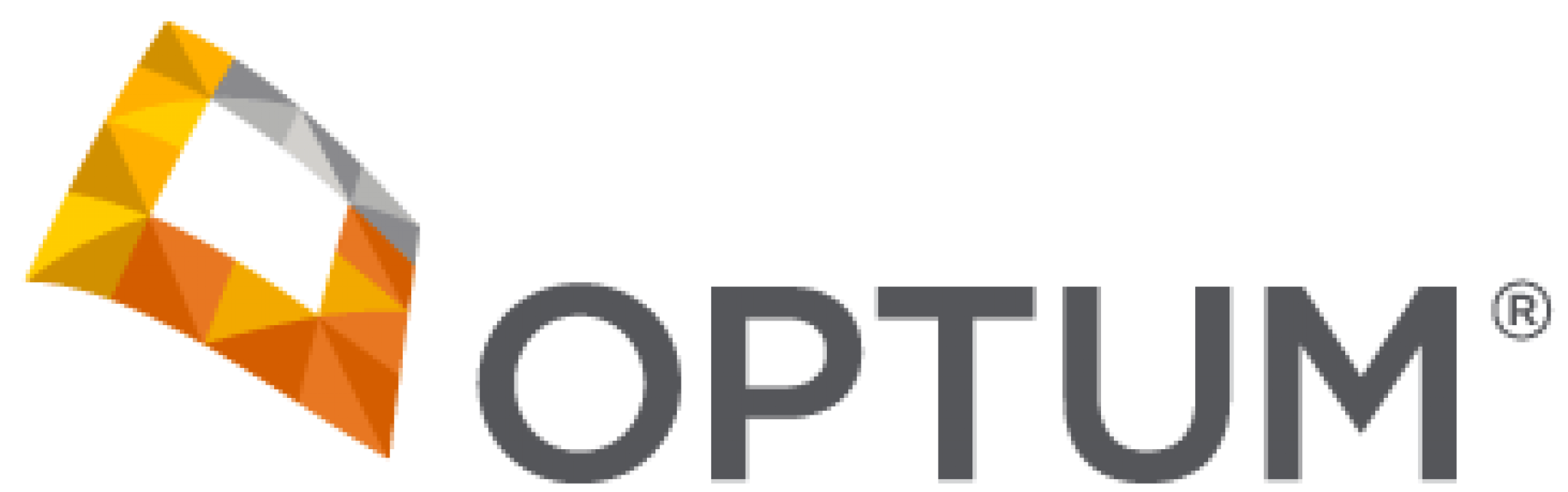 Optum | Outsource Accelerator