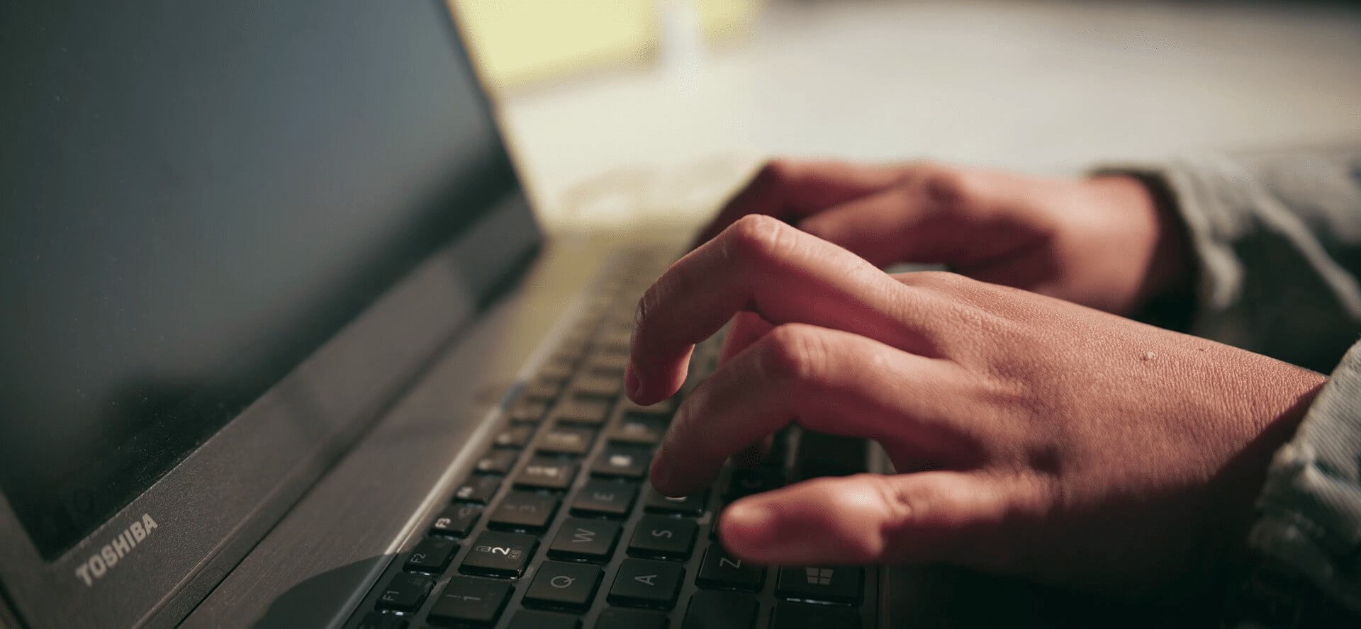 Seven remote work tools for more productive remote working | Outsource ...