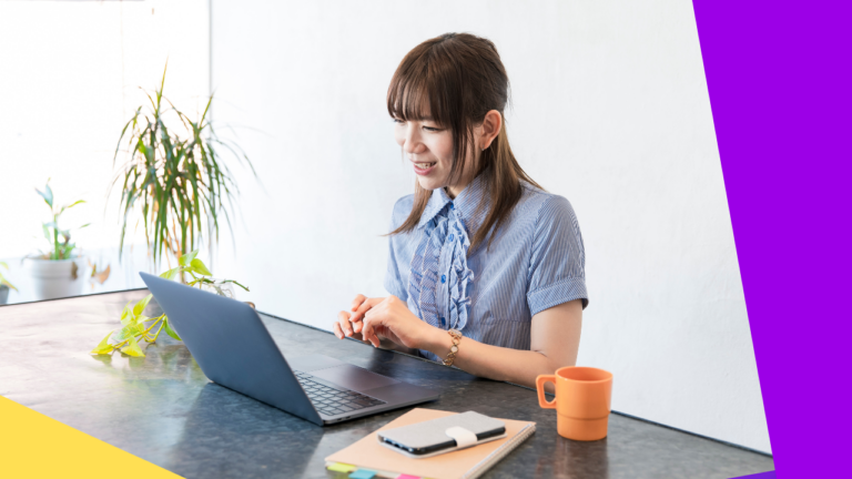 Seven remote work tools for more productive remote working | Outsource ...