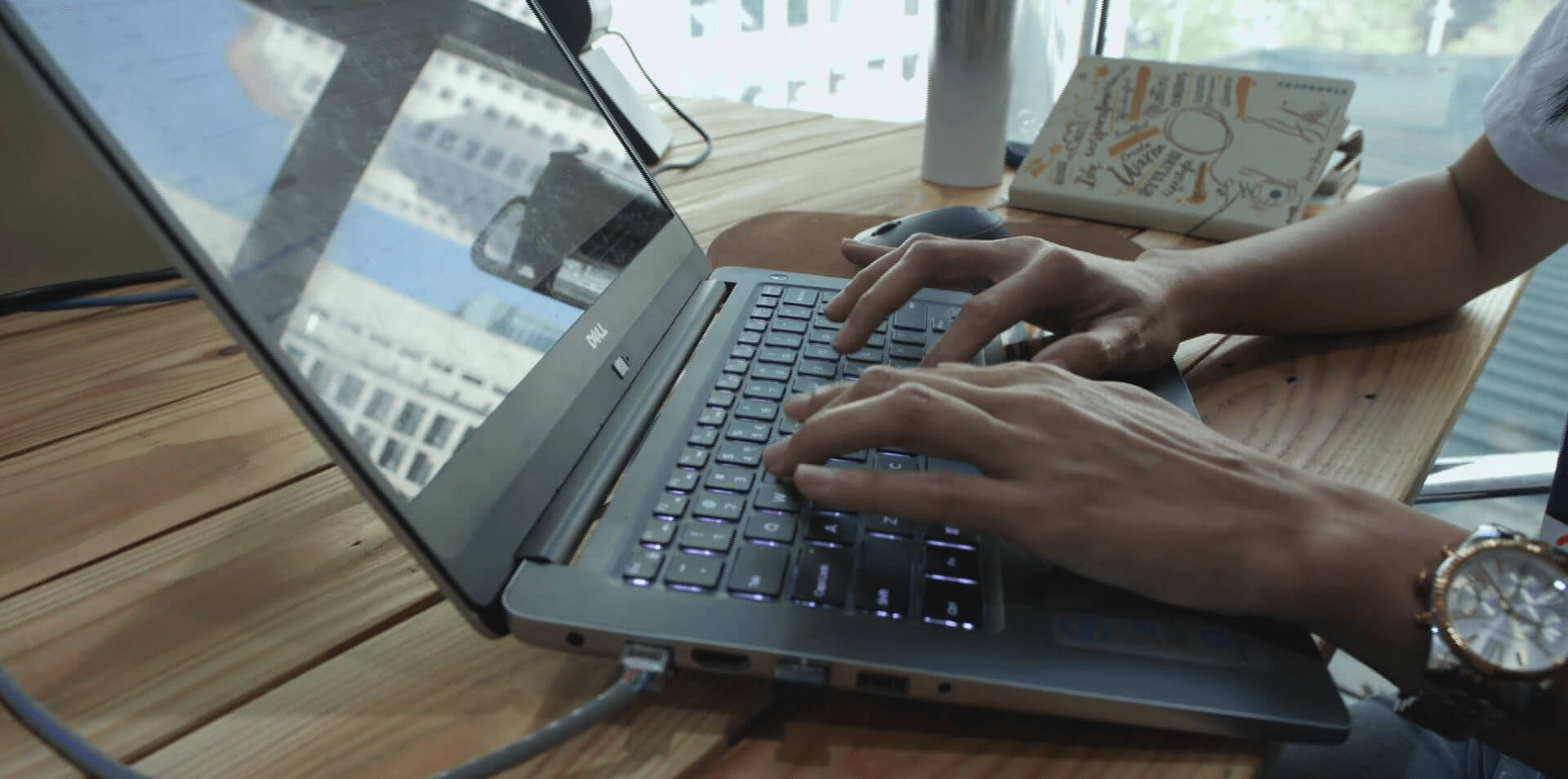 The top project management tools list for remote working | Outsource ... The top project management tools list for remote working | Outsource ...