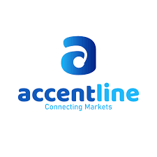 Accentline | Outsource Accelerator