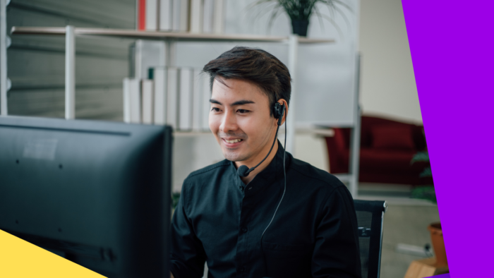 Advantages of outsourcing chat support functions | Outsource Accelerator