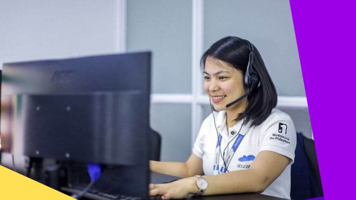 Building your dream team through cloud staffing | Outsource Accelerator