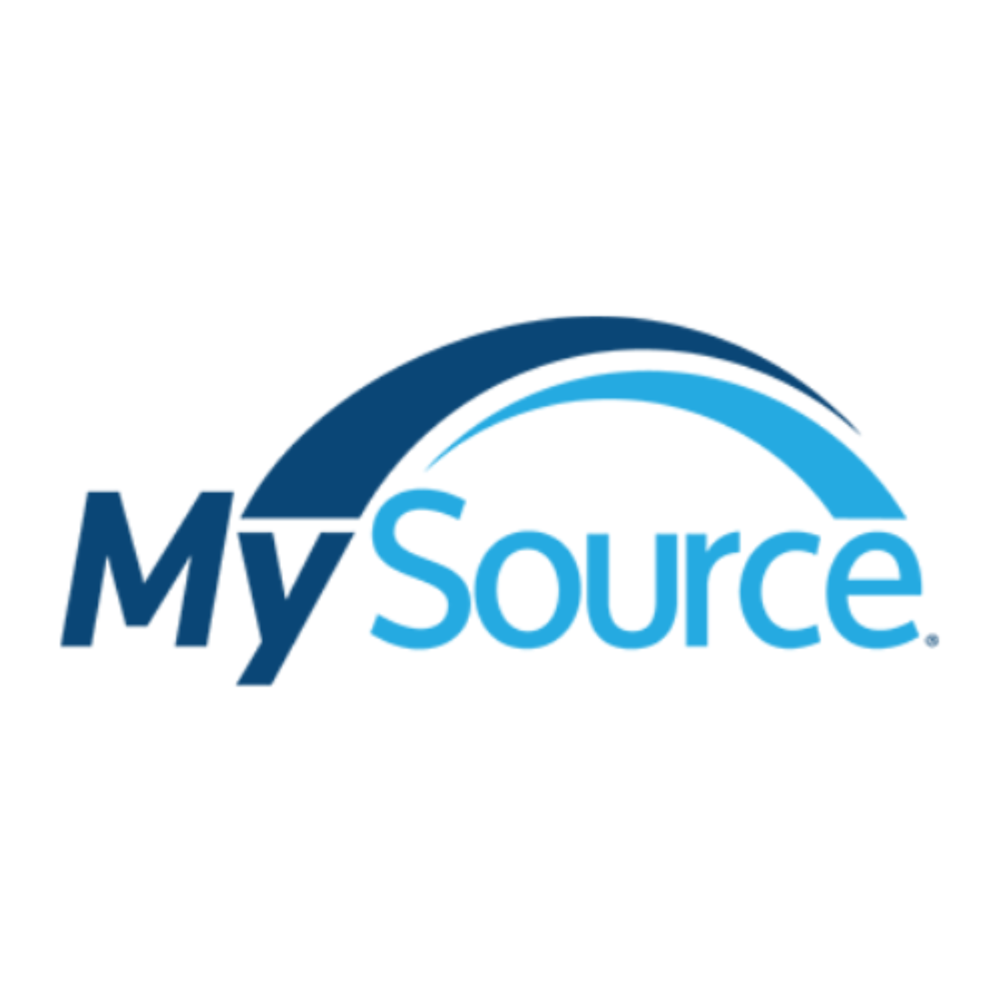 MySource Solutions | Outsource Accelerator
