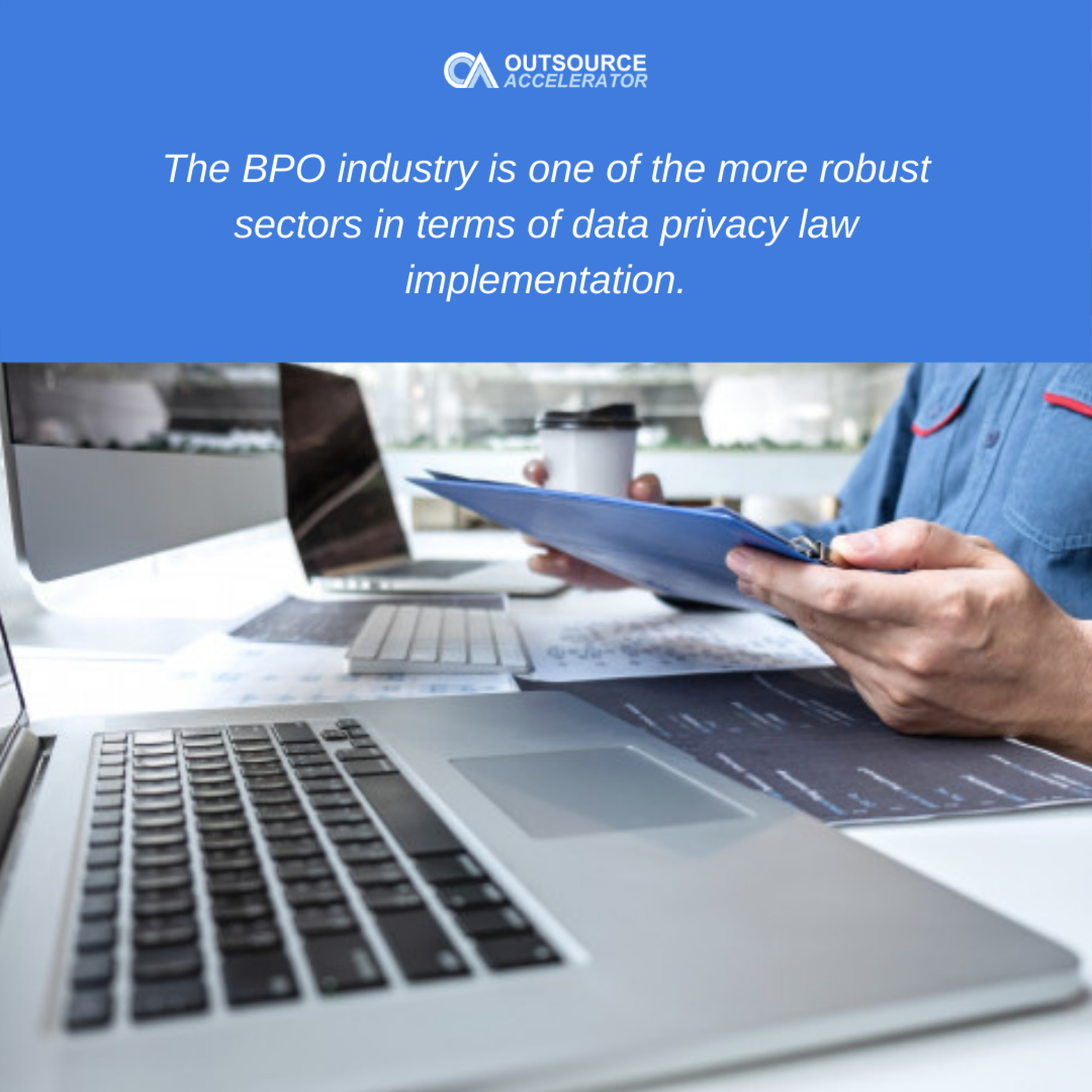 Data Privacy in the Philippines: The Laws and Processes for the ...