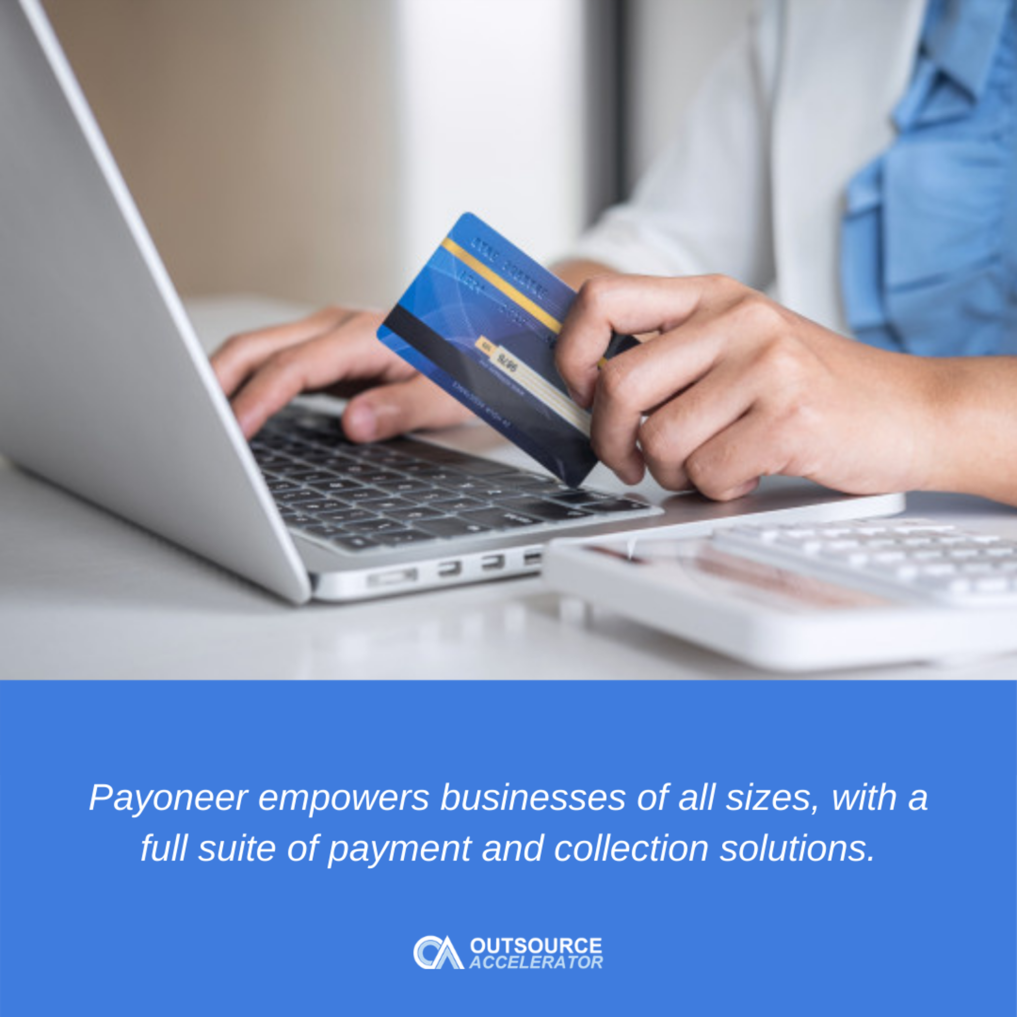 Outsourcing Summit Session #2 Expert Panel - Outsourcing Infrastructure ...