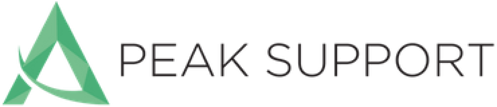 Peak Support Outsourcing | Outsource Accelerator