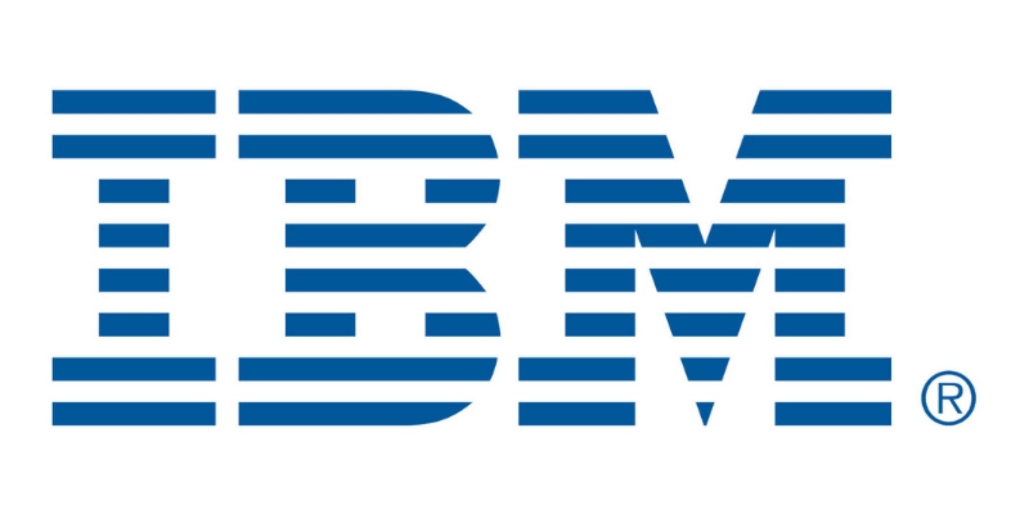 Top US companies that outsource their operations | Outsource Accelerator