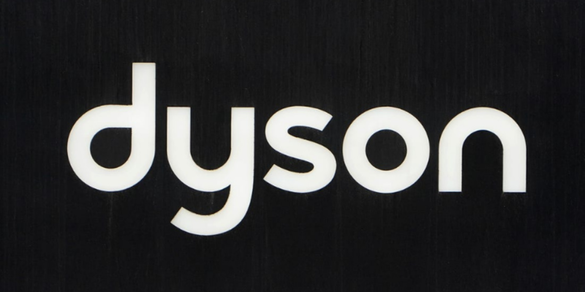 Top 10 UK companies that outsource services | Outsource Accelerator